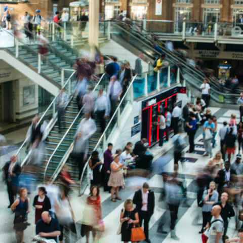 DAR DISTRIBUTES OVER 6,000 E-TITLES TO AGRARIAN REFORM BENEFICIARIES ...