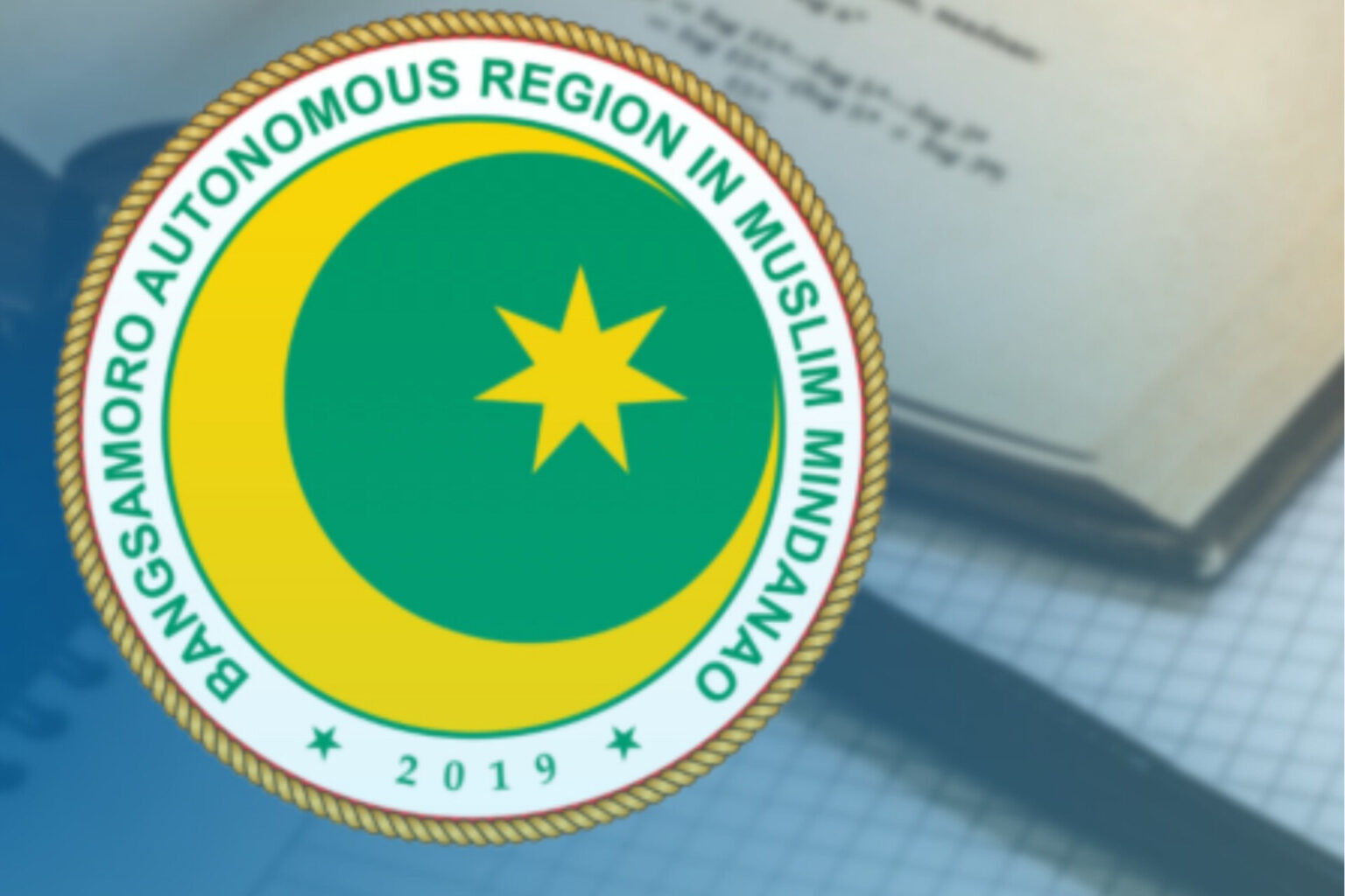 NEW LEADERSHIP IN MINDANAO: CERILLES AND MACACUA TAKE OATH - PhilNews24