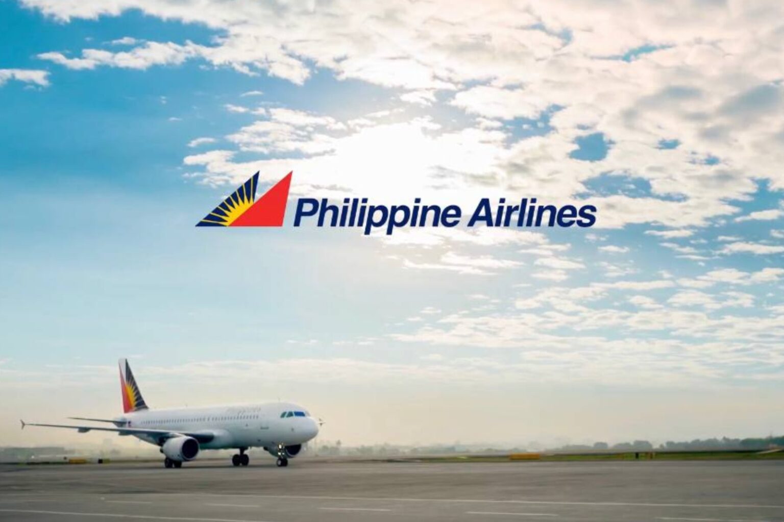 PAL’S MANILA-DOHA ROUTE TO SERVE OVER 200,000 FILIPINOS IN QATAR ...