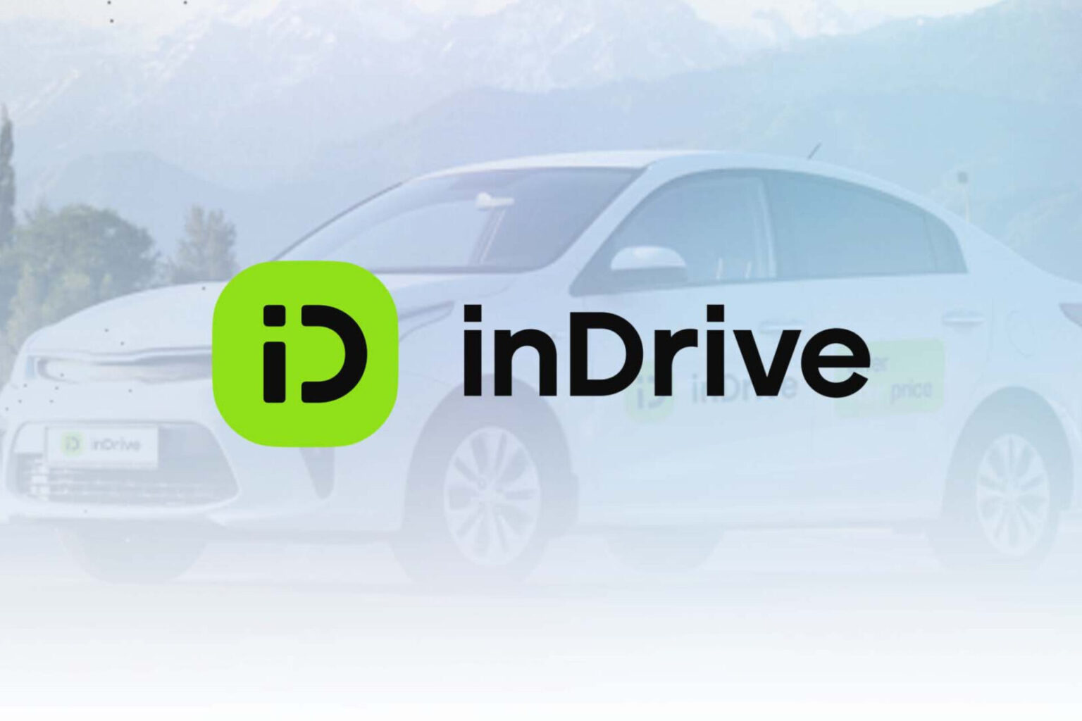RIDE-HAILING APP INDRIVE STRENGTHENS FOOTHOLD IN METRO MANILA, EYES ...