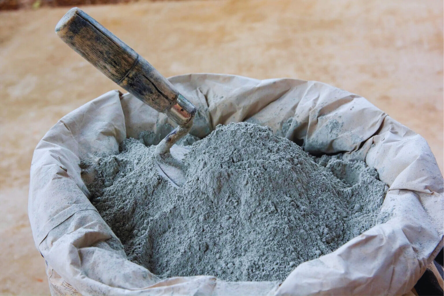 PH CEMENT INDUSTRY FEARS FLOOD OF IMPORTS DUE TO US-VIETNAM TARIFF ...