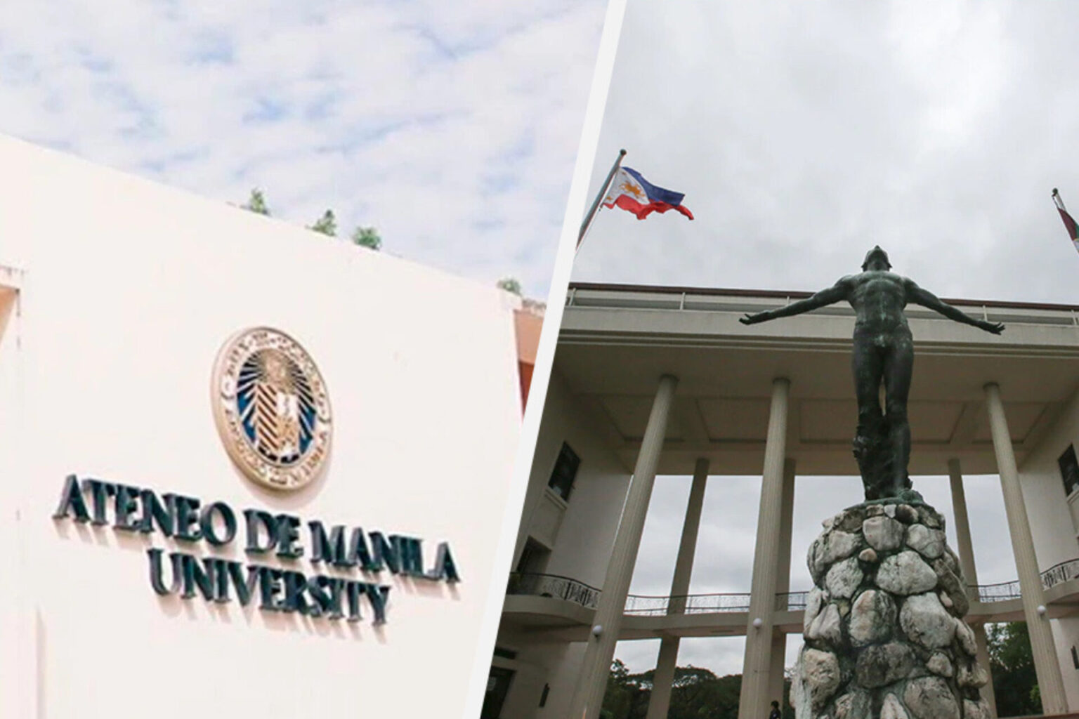 MOST ASEAN UNIVERSITIES IN IMPACT RANKINGS COME FROM THE PHILIPPINES ...