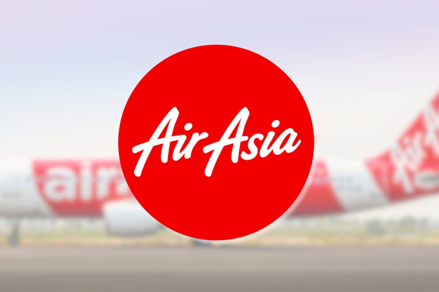 AIRASIA MOVE FINED P6 MILLION FOR OVERCHARGING ON AIRFARES - PhilNews24