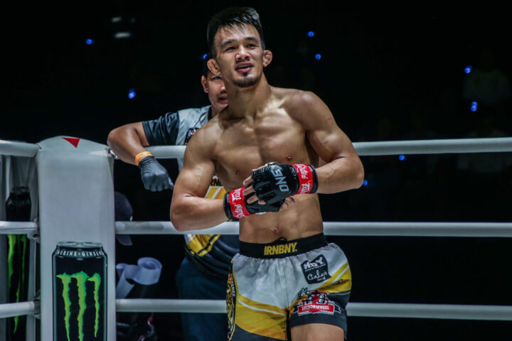 JUSTIN OF SB19 CAST IN NEW ‘ENCANTADIA SANG’GRE’ SERIES - PhilNews24