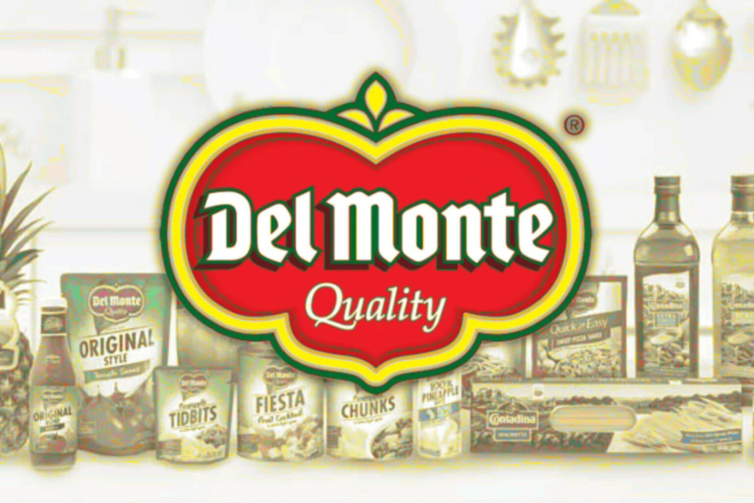 DEL MONTE PHILIPPINES REMAINS STABLE DESPITE US UNIT BANKRUPTCY ...