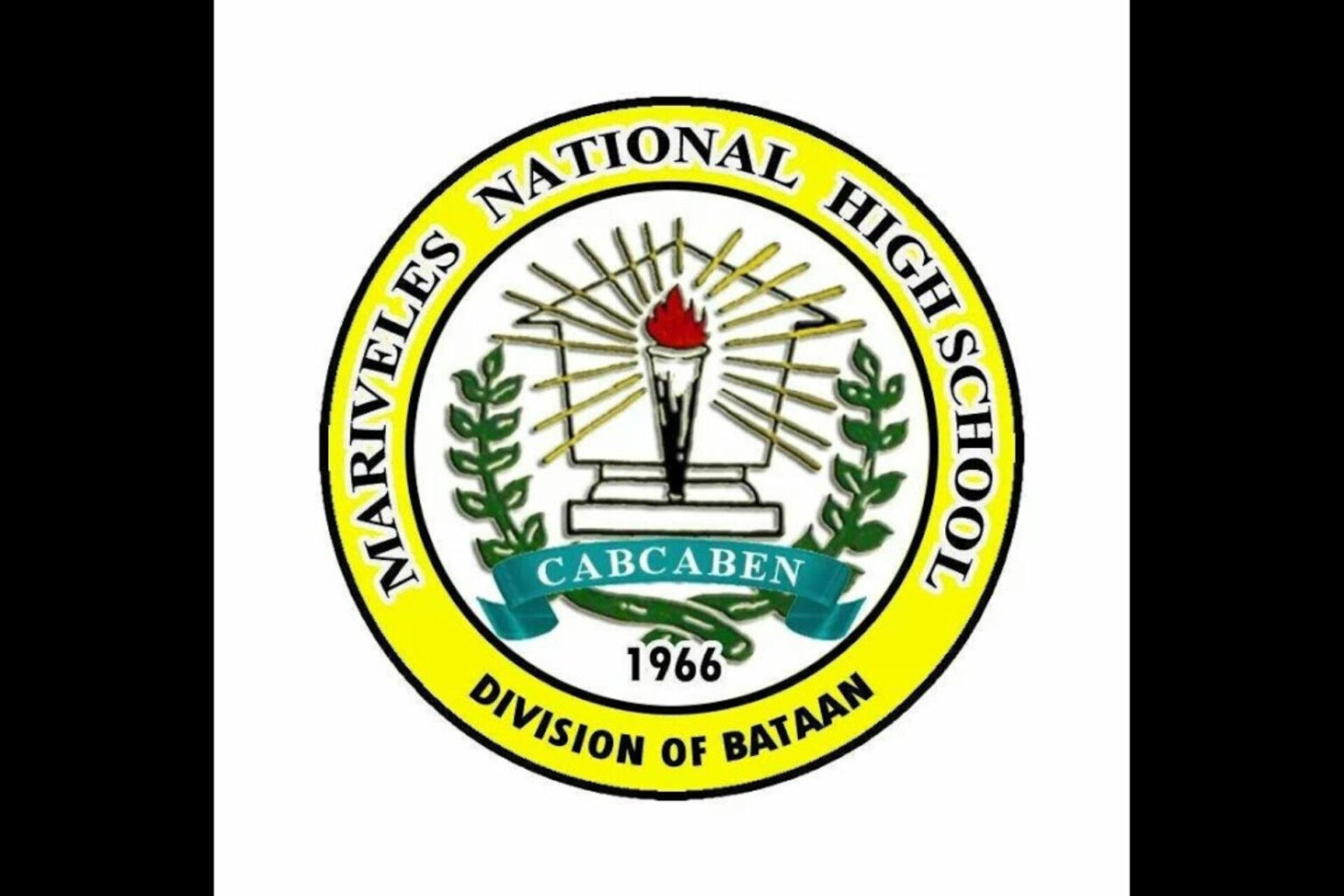 BATAAN SCHOOL NAMED FINALIST IN WORLD’S BEST SCHOOL PRIZES - PhilNews24