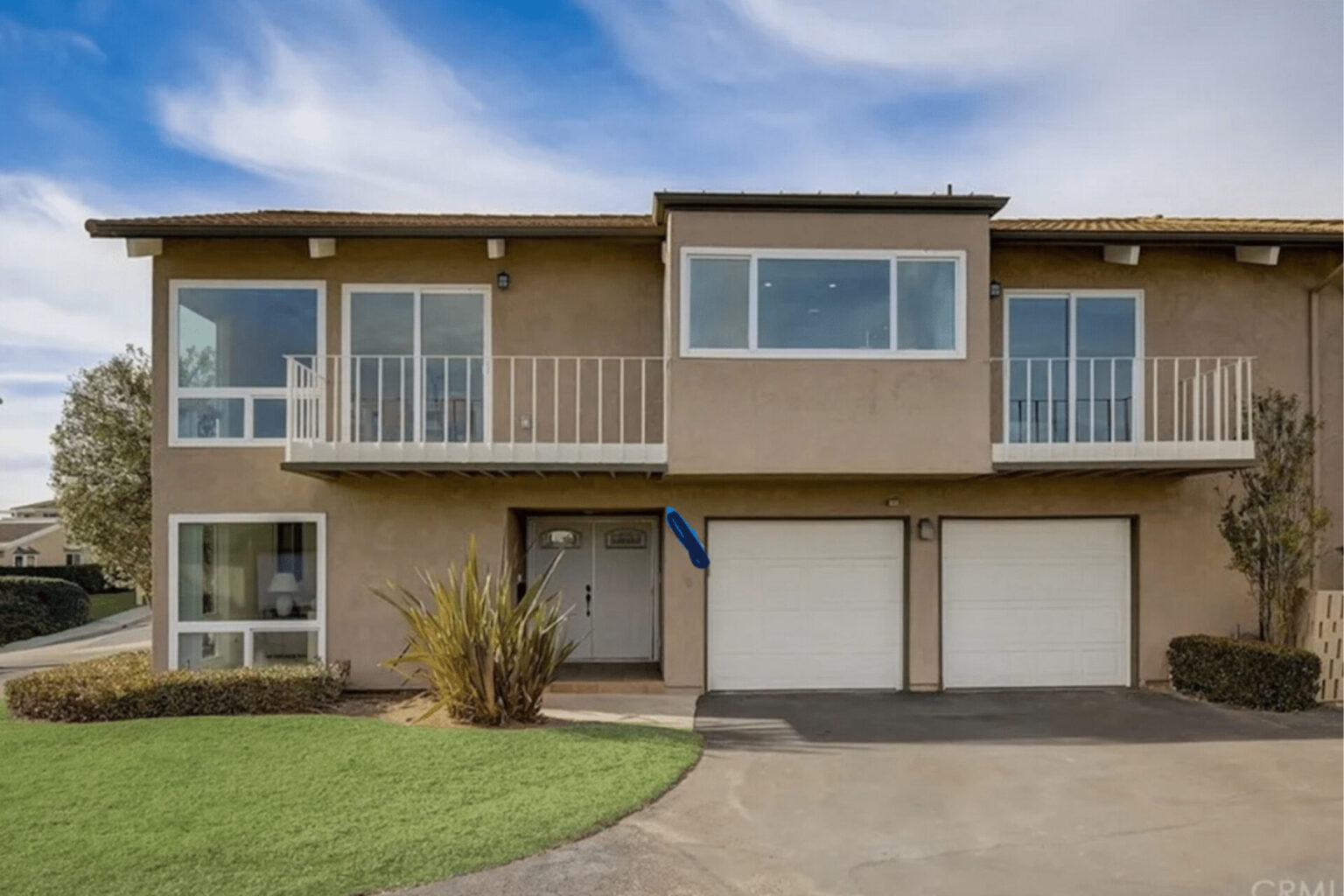 PROPERTIES IN CALIFORNIA TIED TO CONTROVERSIAL DPWH CONTRACTOR - PhilNews24