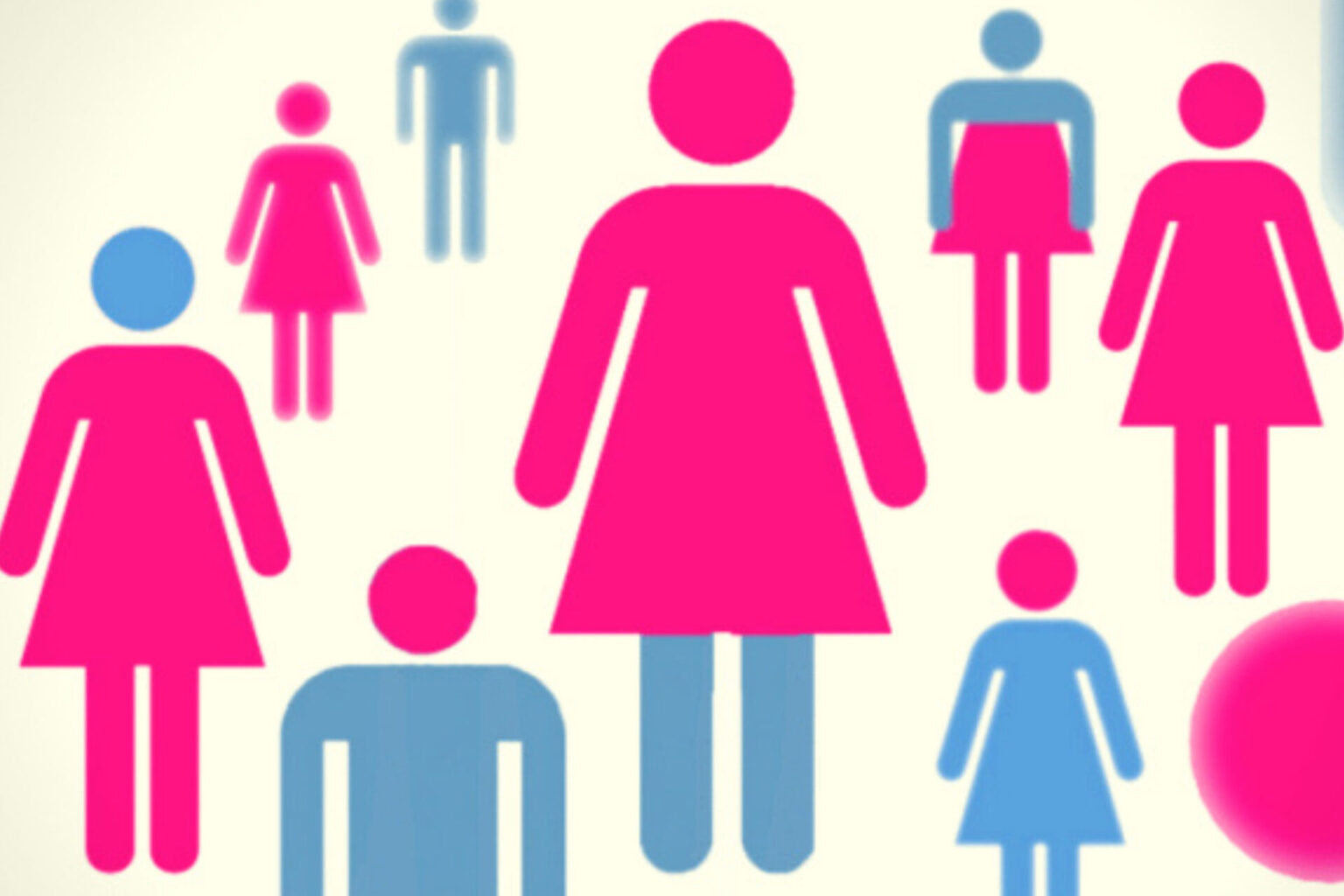 NEW GUIDELINES INTRODUCED FOR GENDER-RESPONSIVE EDUCATION TOOLS ...