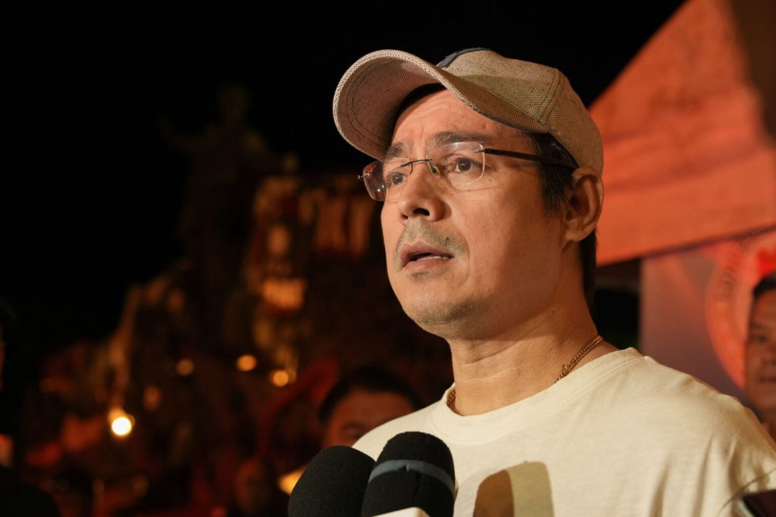 MAYOR ISKO DIRECTS MPD TO ENFORCE STRICT CURFEW FOR MINORS - PhilNews24