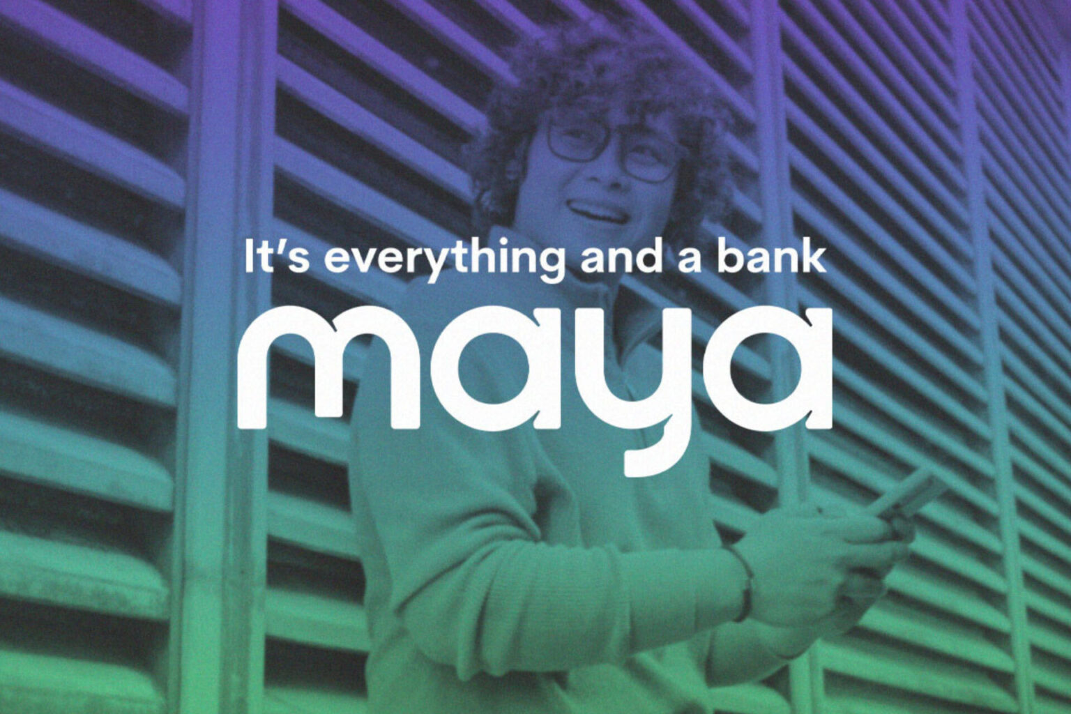 MAYA STOCKS DEBUTS, BRINGING INVESTMENT OPPORTUNITIES TO USERS - PhilNews24