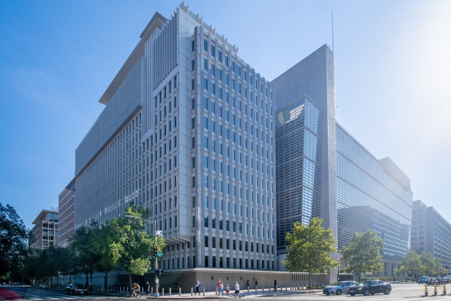PHILIPPINES RANKS 5TH AMONG WORLD BANK’S TOP DEVELOPING-COUNTRY ...