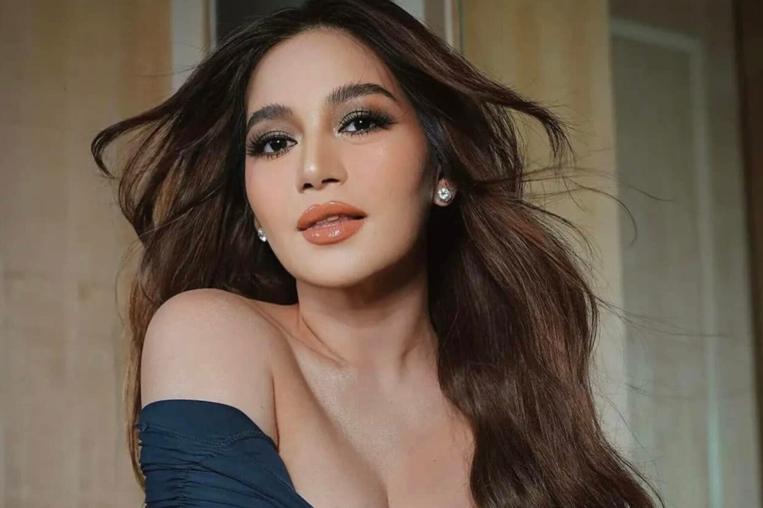 KYLA CELEBRATES 25 YEARS IN MUSIC WITH NEW ALBUM AND CONCERT - PhilNews24