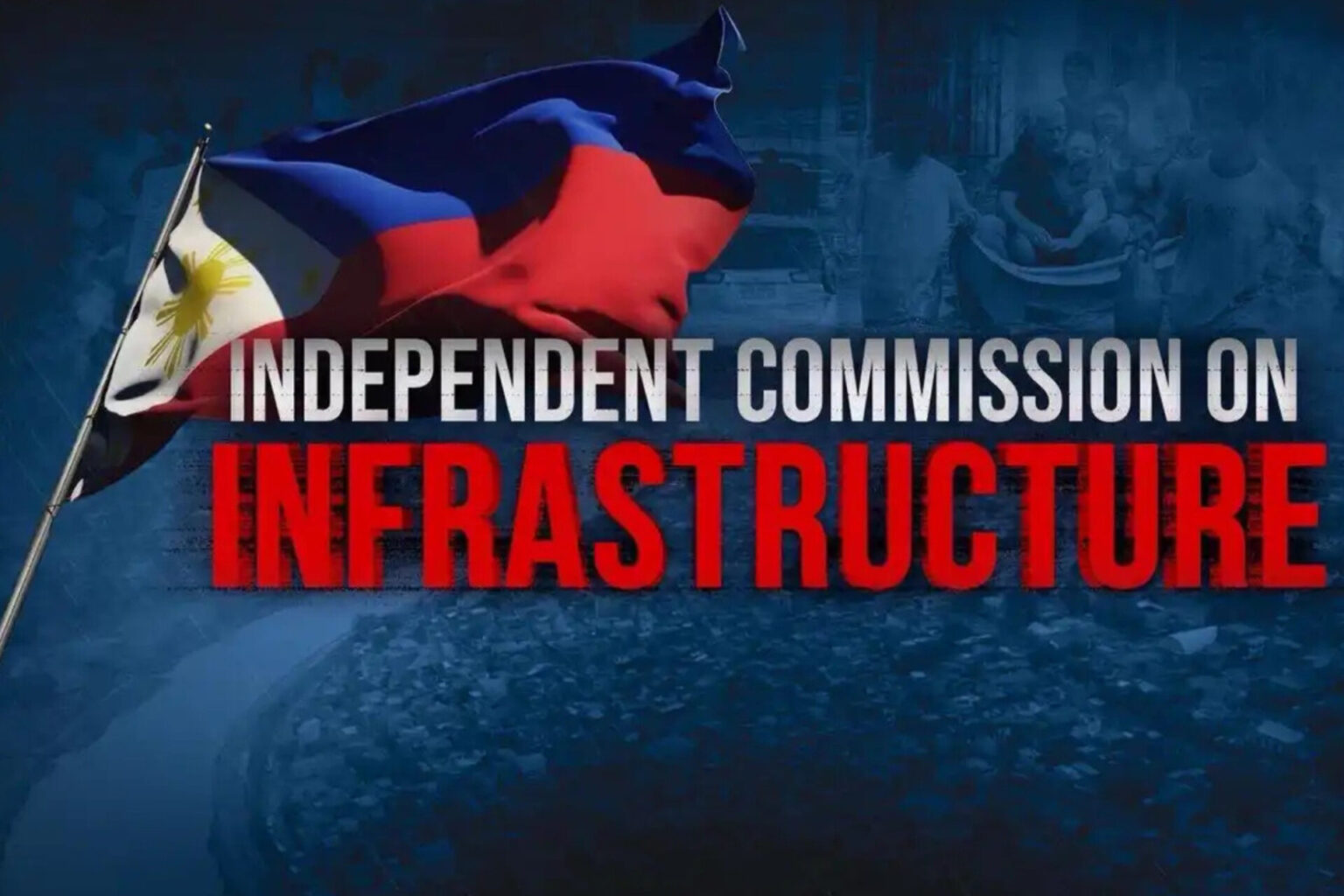 ICI ISSUES SUMMONS TO CO, ROMUALDEZ, AND VILLAR IN CORRUPTION CASE ...