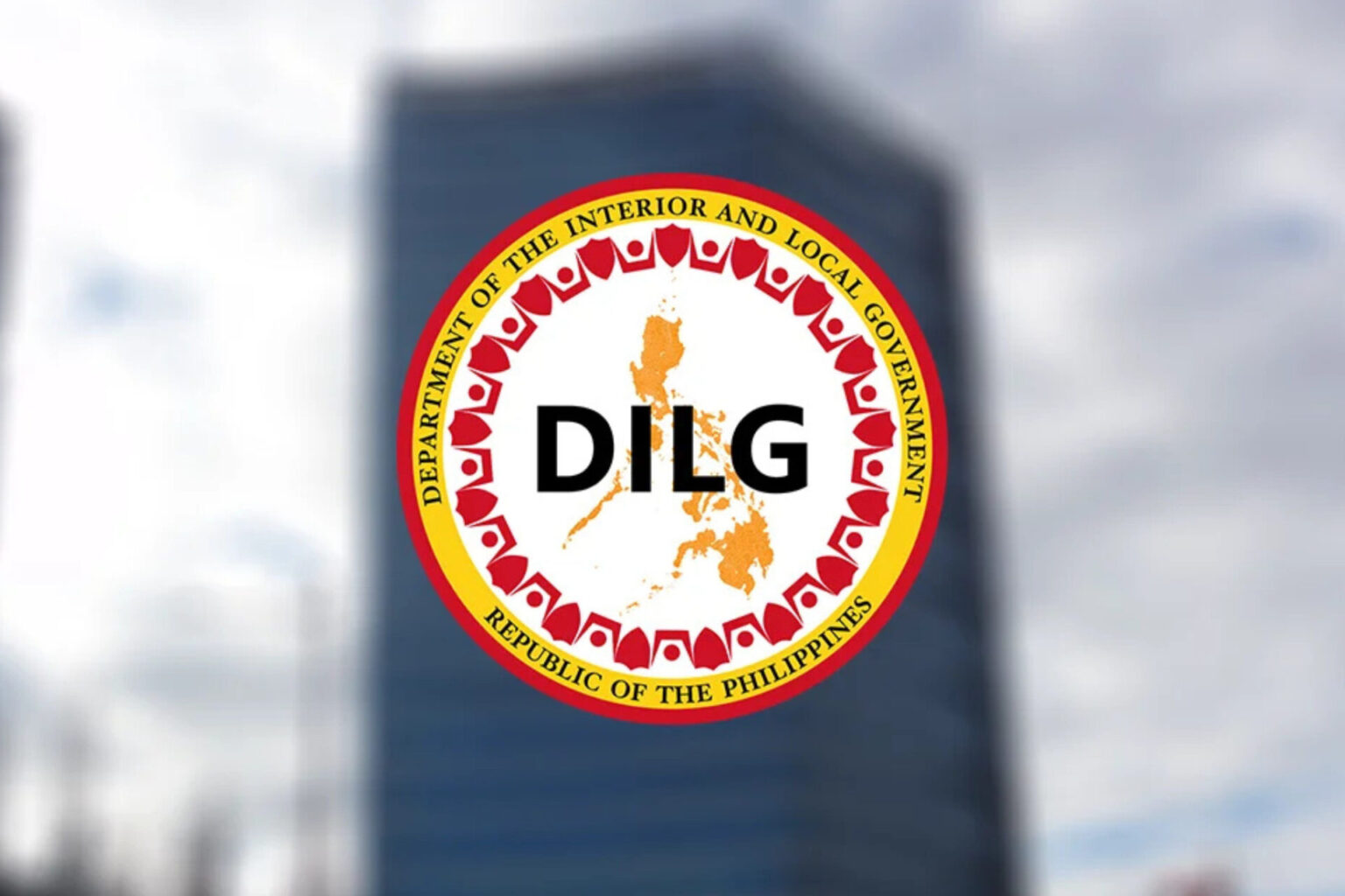 DILG PROMOTES BETTER NUTRITION DURING THE CRITICAL FIRST 1,000 DAYS OF ...