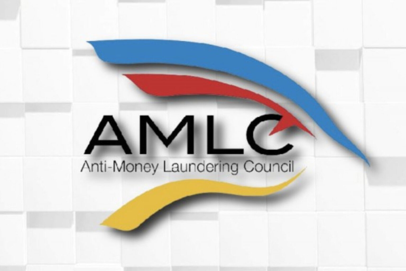 AMLC ISSUES SIXTH FREEZE ORDER ON P4.67-B FLOOD CONTROL SCAM ASSETS ...