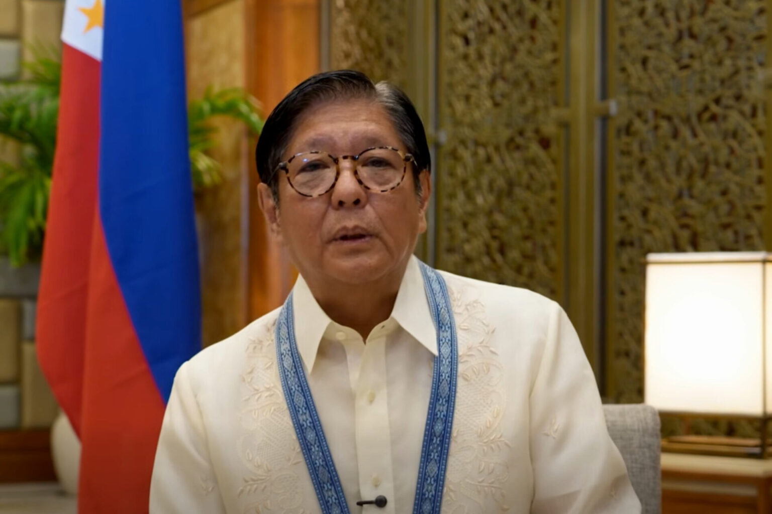 ARREST WARRANTS ISSUED FOR ZALDY CO, 17 OTHERS IN FLOOD-CONTROL SCAM ...