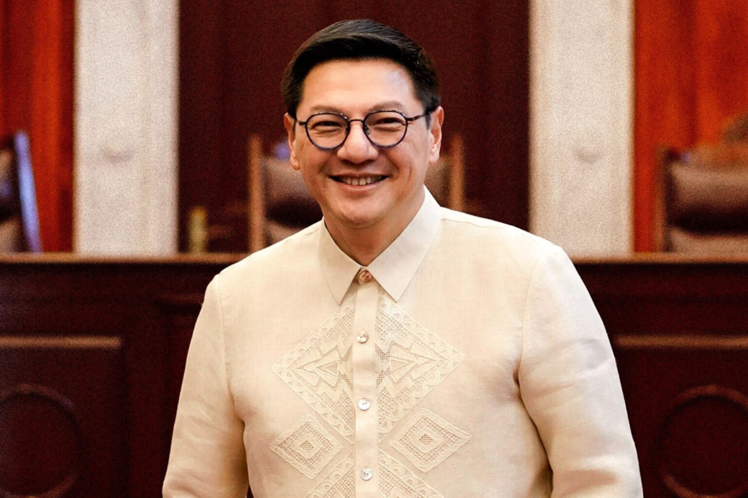 LAWMAKERS PUSH BILL IMPOSING FINES ON MOTORISTS SKIPPING TOLLS - PhilNews24
