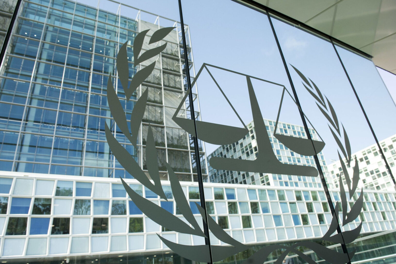 ICC PROBE SUGGESTS DUTERTE MAY HAVE FEIGNED COGNITIVE ISSUES - PhilNews24