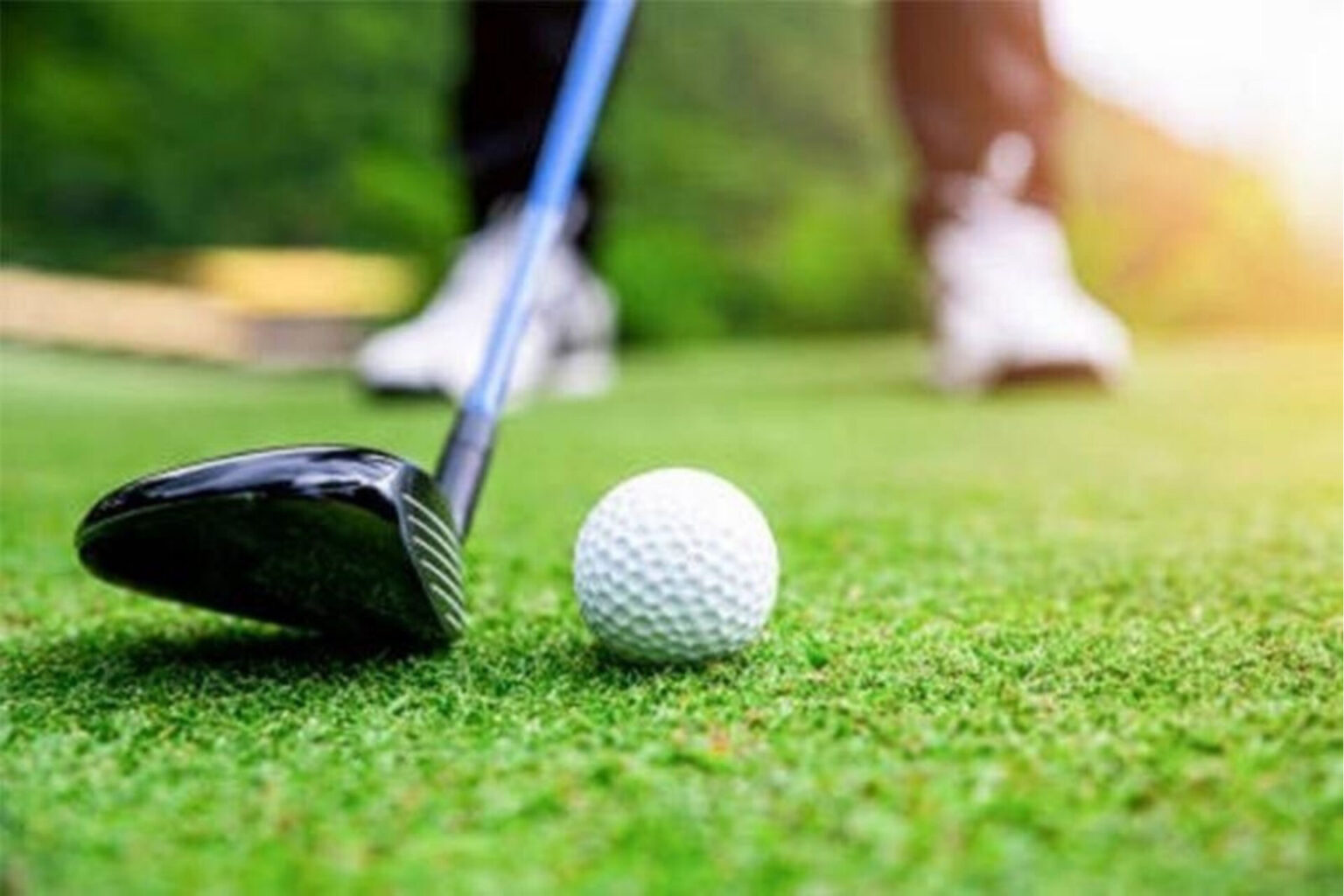 PHILIPPINES BECOMES HUB FOR INTERNATIONAL WOMEN’S GOLF IN 2026 - PhilNews24