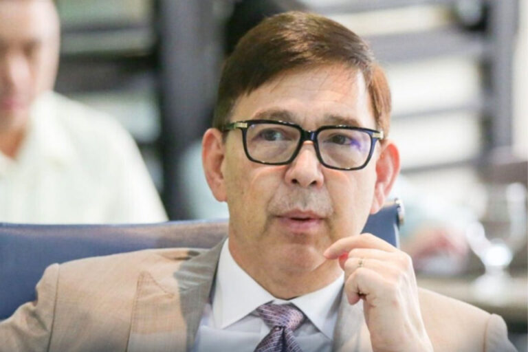 RECTO, LEDESMA FACE ALLEGATIONS OVER P60B PHILHEALTH FUND TRANSFER ...