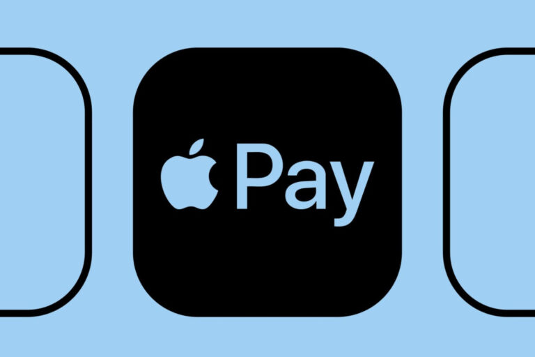 APPLE PAY LAUNCH IN THE PHILIPPINES PUSHED TO LATE 2026 - PhilNews24