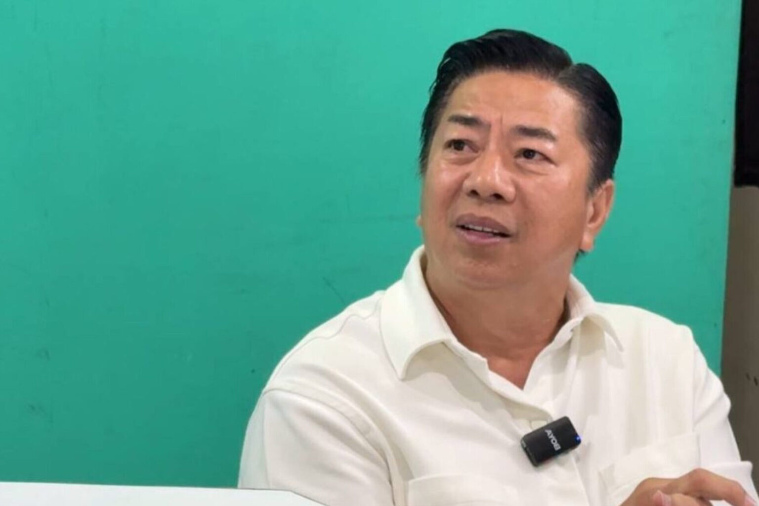 WILLIE REVILLAME UNVEILS NEW FORMAT FOR ONLINE GAME SHOW ‘WILYONARYO ...
