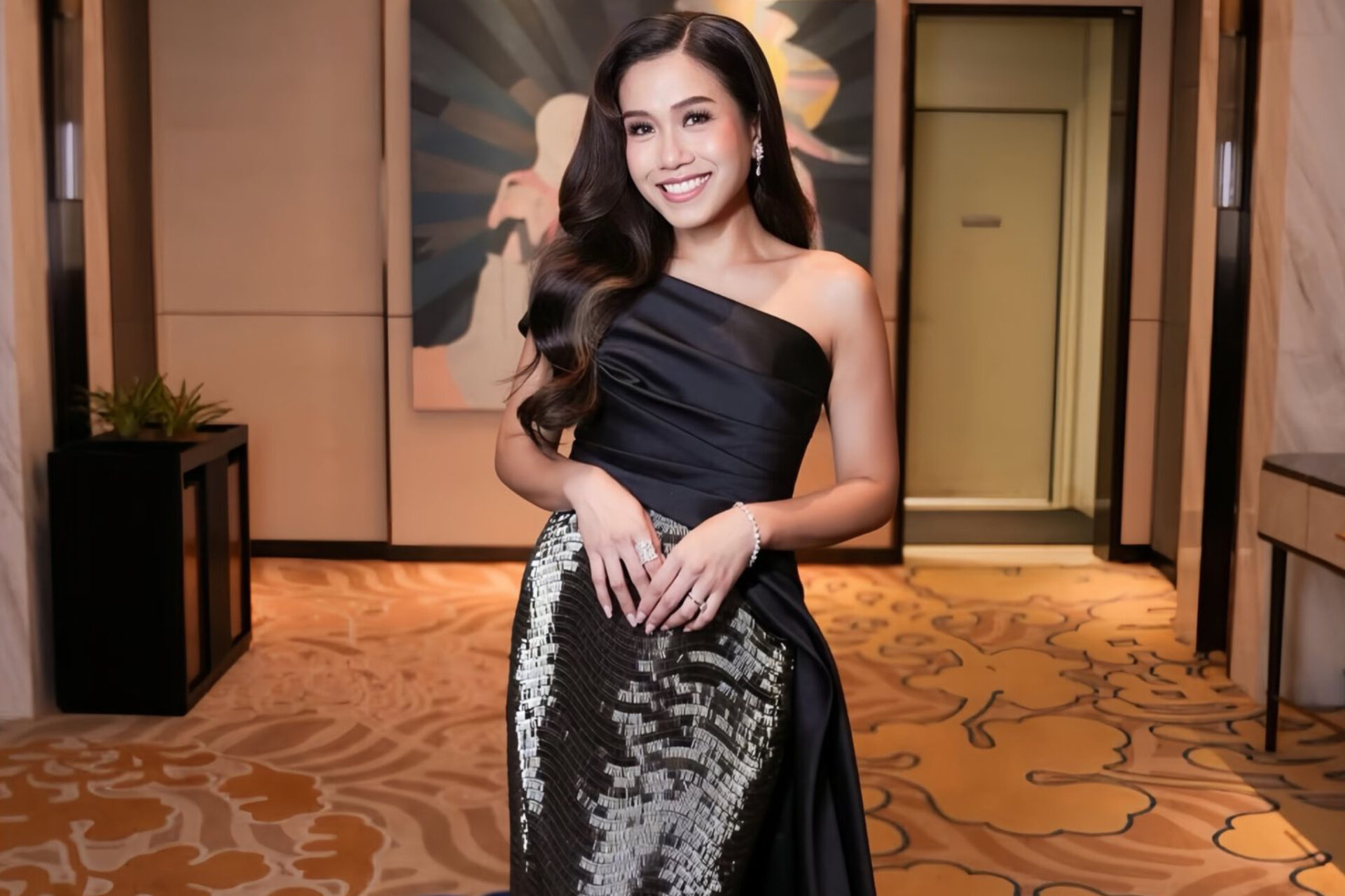 RACHELLE ANN GO RETHINKS ‘LES MISERABLES SPECTACULAR’ ROLE AFTER ...