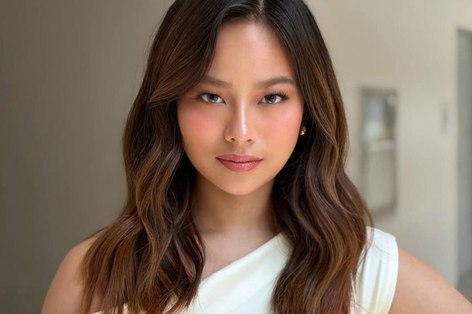 PBB CELEBRITY WINNER LELLA FORD OPENS UP ABOUT BEING A ‘NEPO BABY ...