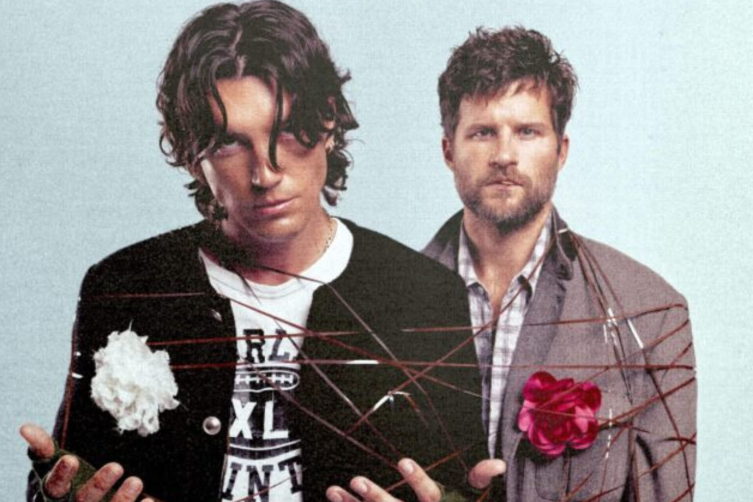 LANY ANNOUNCES RETURN TO PHILIPPINES WITH SHOWS IN CEBU, BULACAN, AND ...