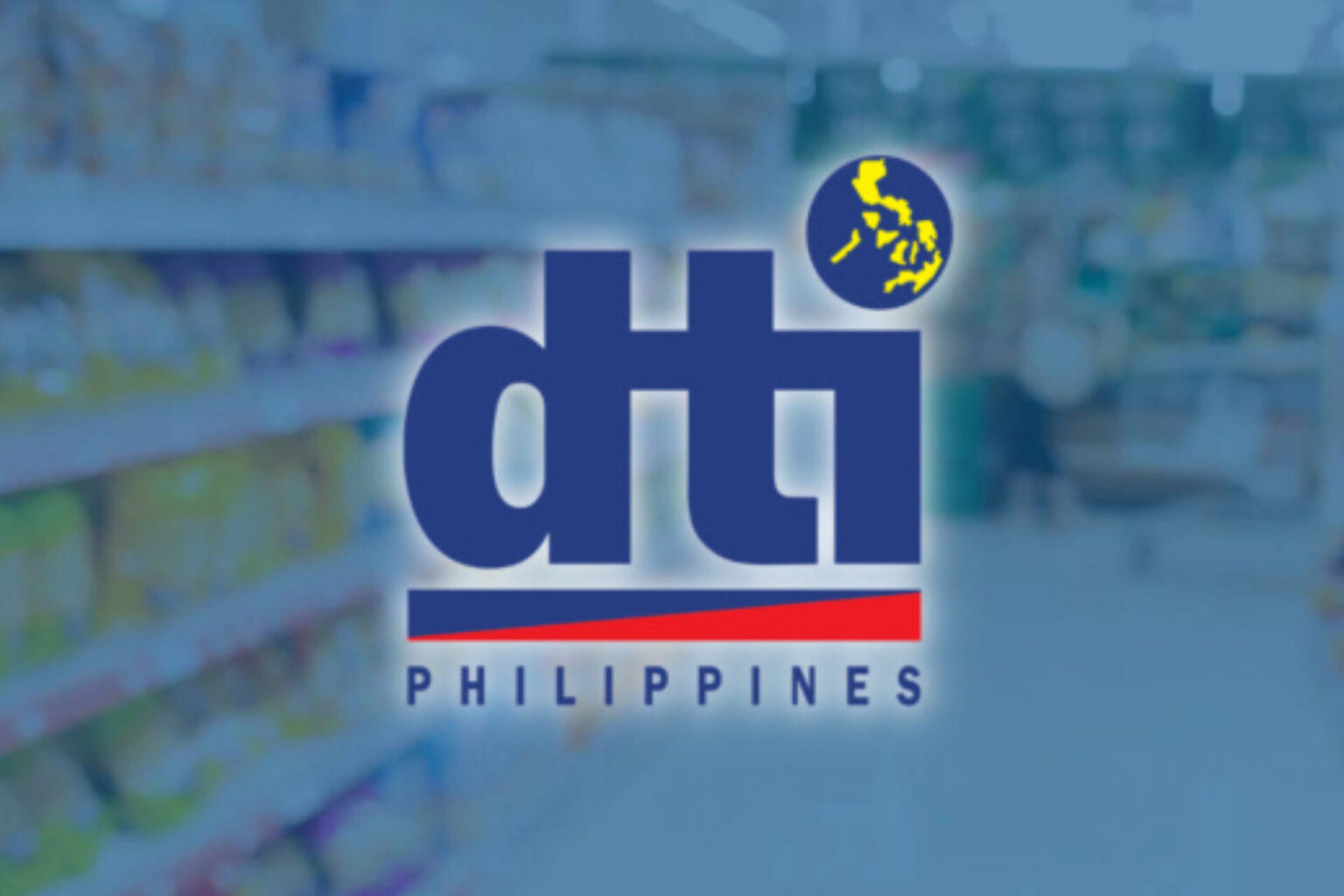 DTI: BASIC COMMODITY SUPPLY, PRICES STABLE IN CENTRAL VISAYAS - PhilNews24