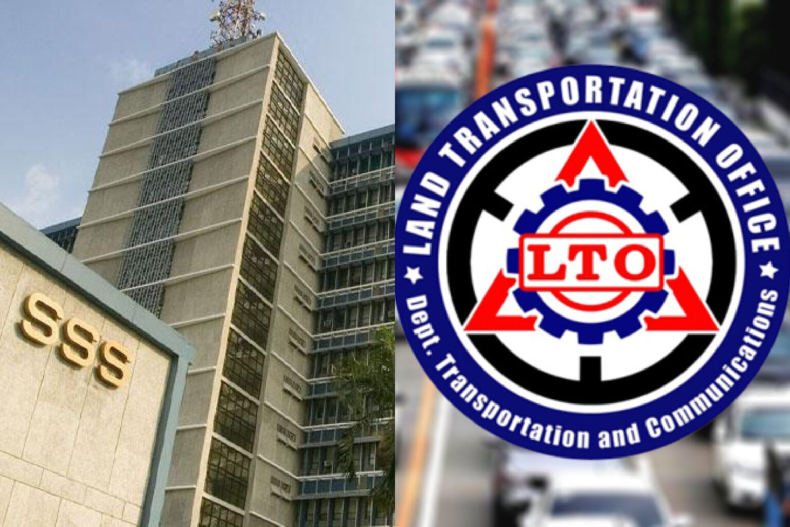 ARTA REPORT: LTO, SSS GET MOST COMPLAINTS IN EARLY 2026 - PhilNews24
