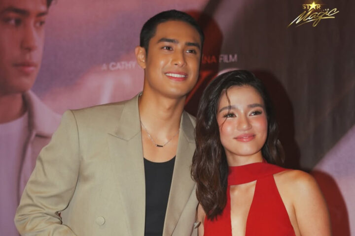 ‘TAYO SA WAKAS’ FINALE MARKS END OF DONBELLE TANDEM - PhilNews24